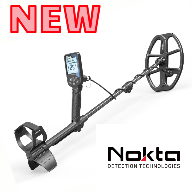 Adventure X – Double Score