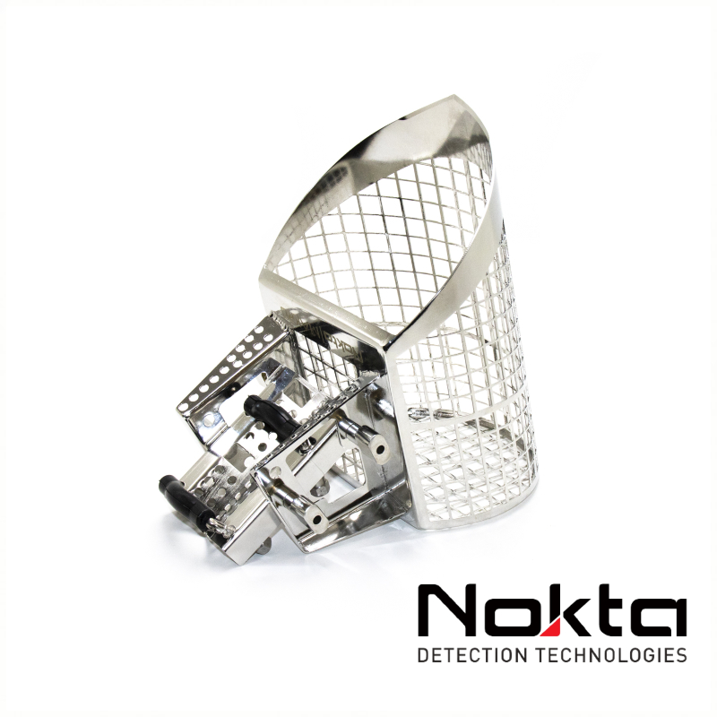 Adventure X – Nokta Premium Sand Scoop Adventure X – Nokta Premium Sand Scoop
